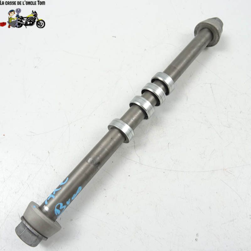 Nos Axe de bras oscillant - Votre casse moto en ligne