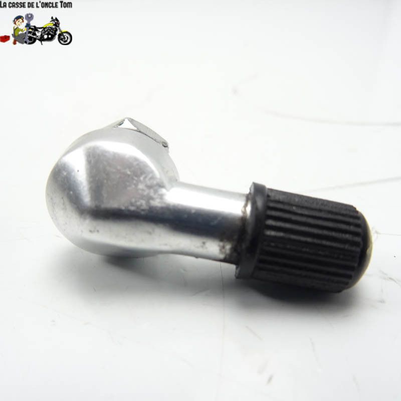 Nos Jantes - Votre casse moto en ligne