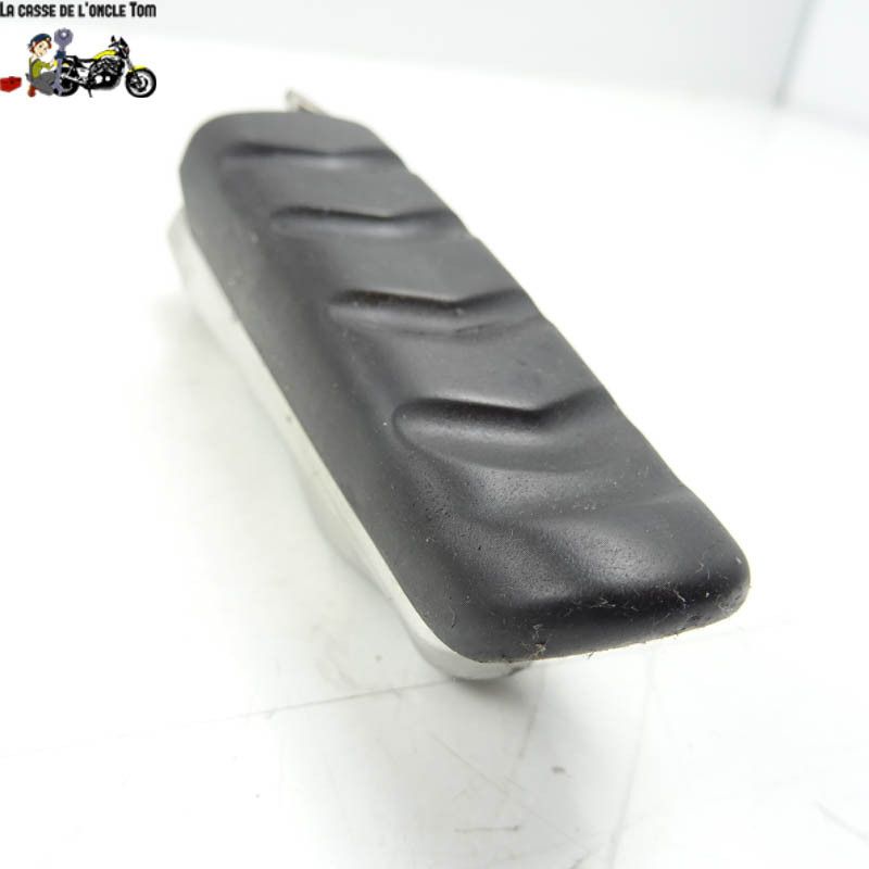 Repose Pied Avant Droit Bmw R1200 Rs 2016 Cassetom Nos Pièces Motos