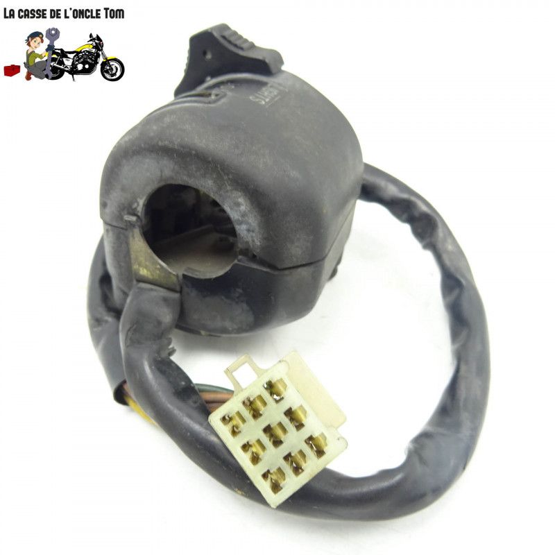 Nos Commodo - Votre casse moto en ligne