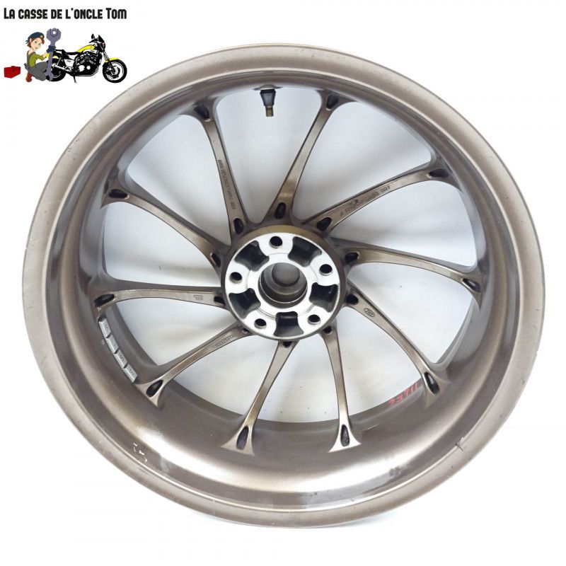 Nos Piece moto occasion - Votre casse moto en ligne