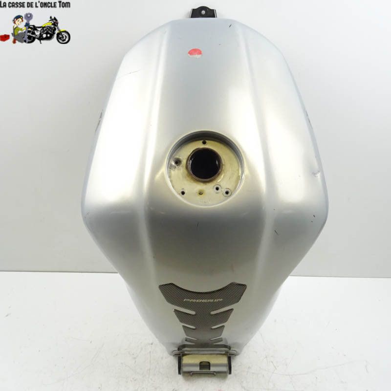 Nos Réservoir d'essence - Votre casse moto en ligne