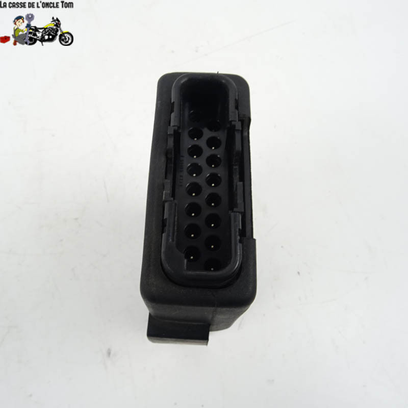 Boitier CDI Honda 500 CB 1998 - Cassetom - Nos pièces motos