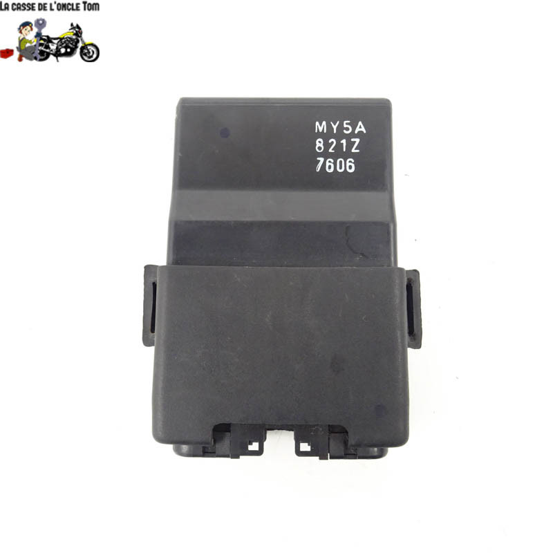 Boitier CDI Honda 500 CB 1998 - Cassetom - Nos pièces motos