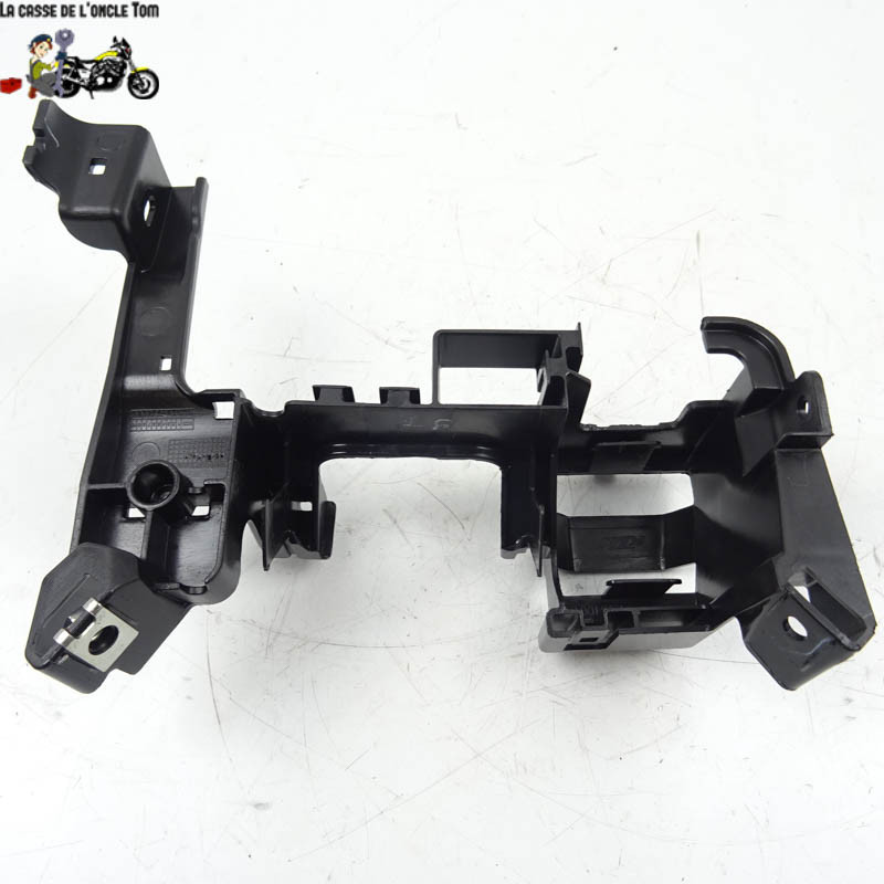 Support faisceau/relais sous selle KTM 390 duke 2018 - Cassetom - Nos ...