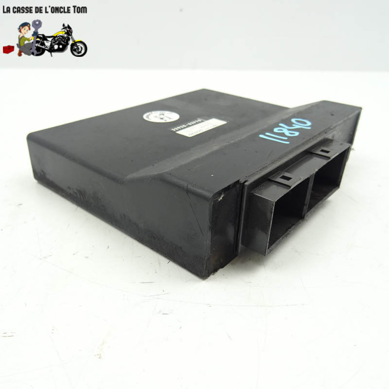 Boitier CDI Suzuki 1000 TL S 2000 - Cassetom - Nos pièces motos
